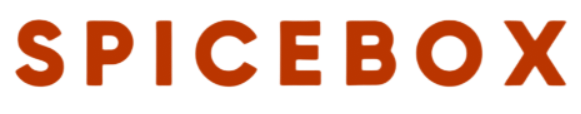SpiceBox